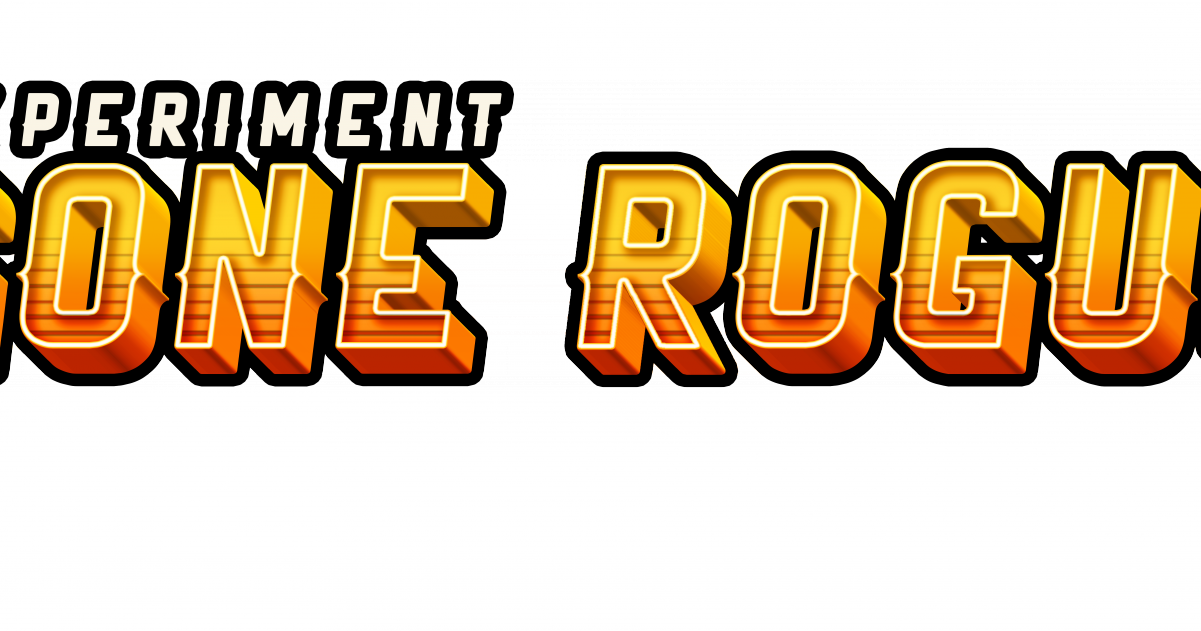 Experiment Gone Rogue Third Wave Beta Test | GameGrin