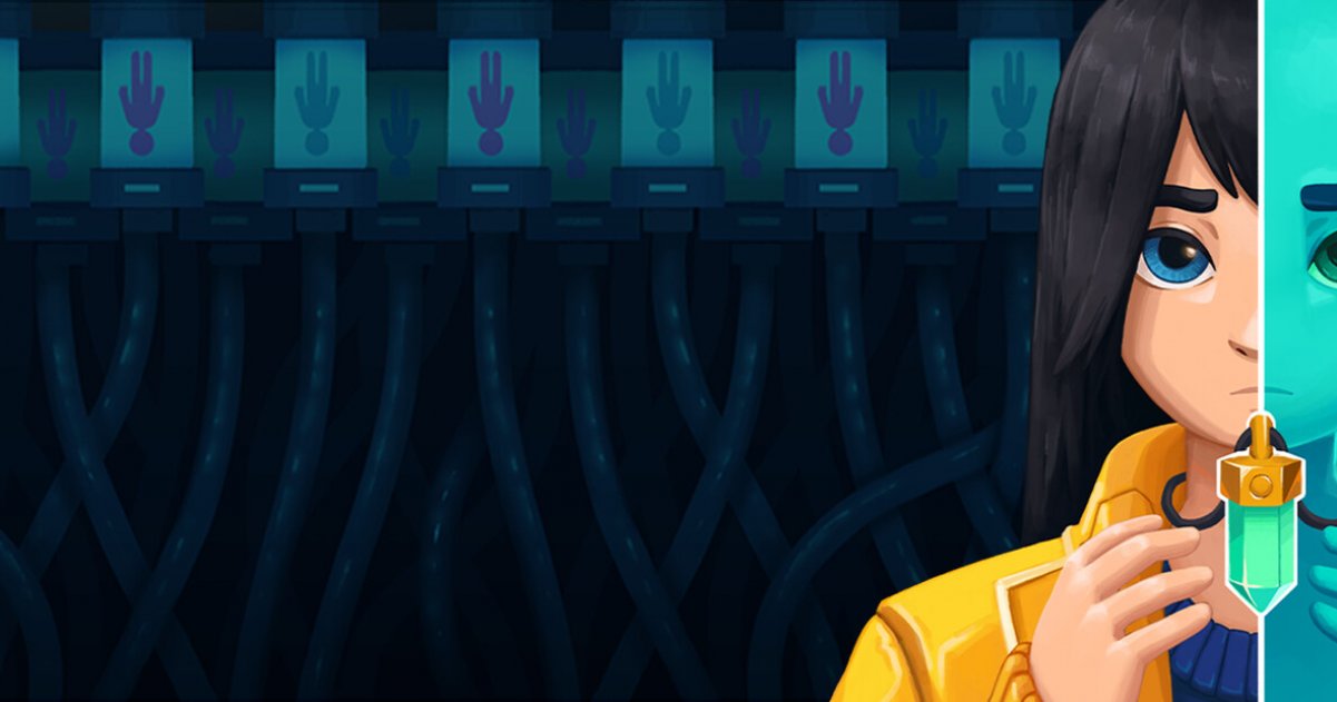 Extra Coin Review | GameGrin