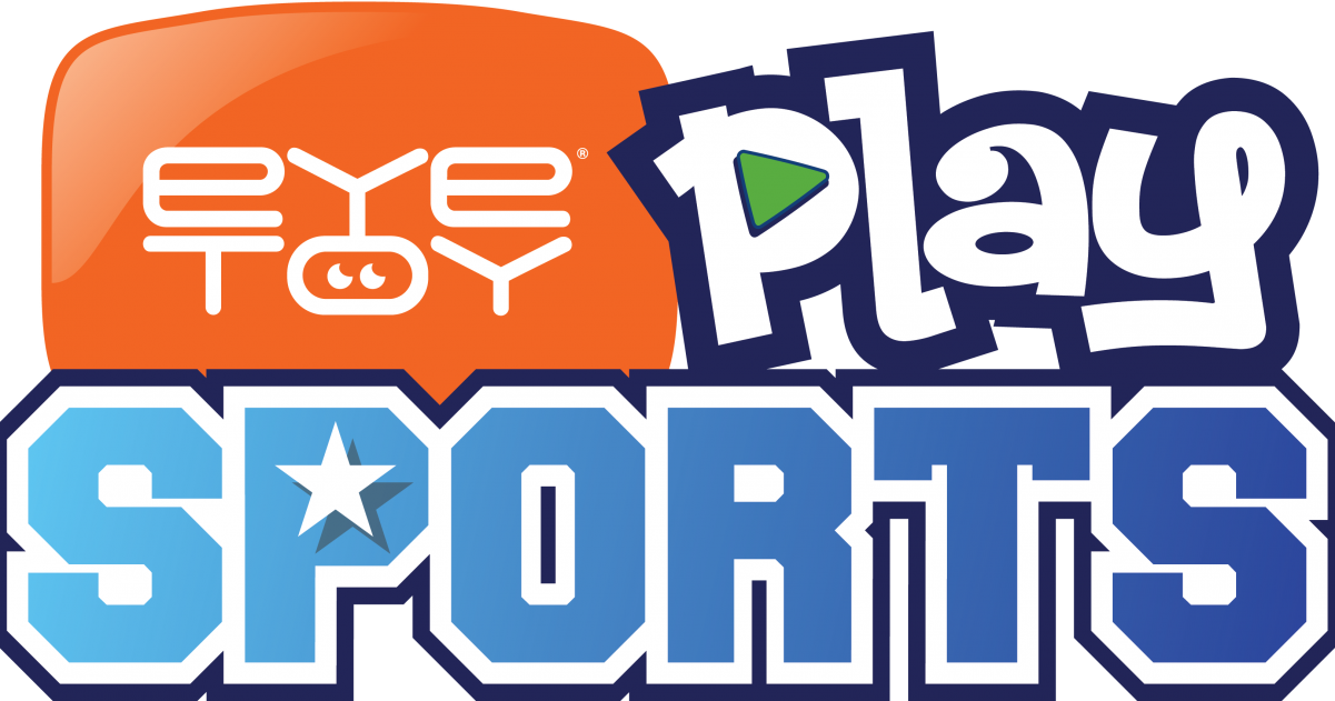 EyeToy Play: Sports - Images & Screenshots | GameGrin