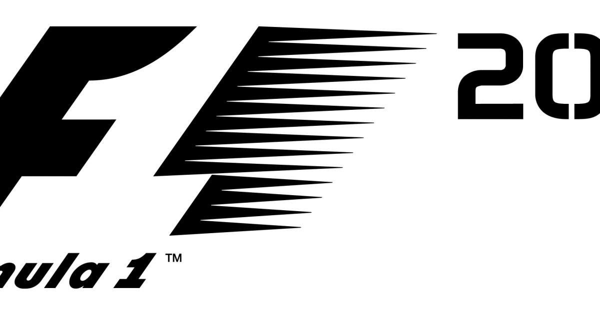 F1 2011 - Game | GameGrin