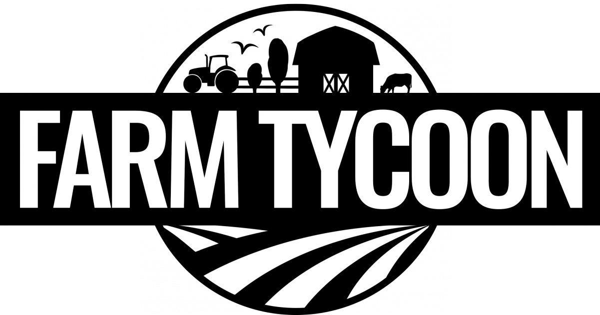 Farm Tycoon - Game | GameGrin