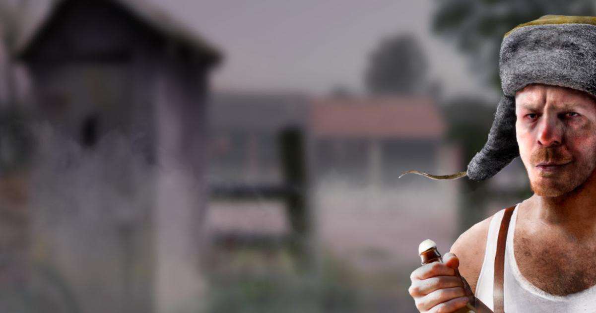 Farmer's Life Review | GameGrin