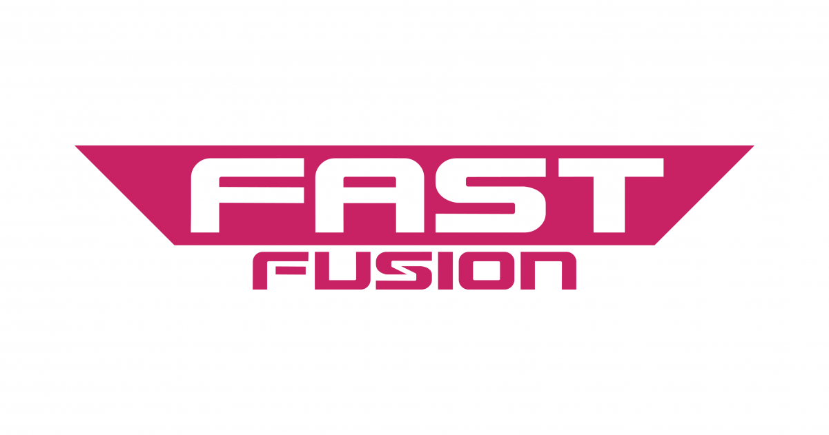 Fast Fusion - Images & Screenshots | GameGrin