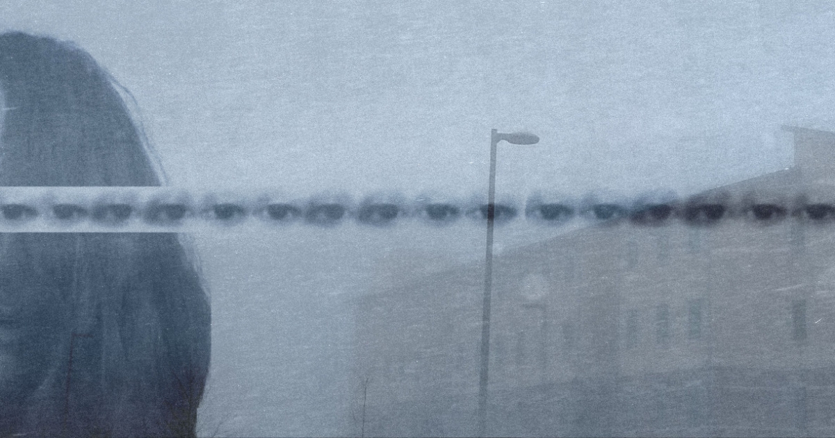 Fatum Betula Review | GameGrin