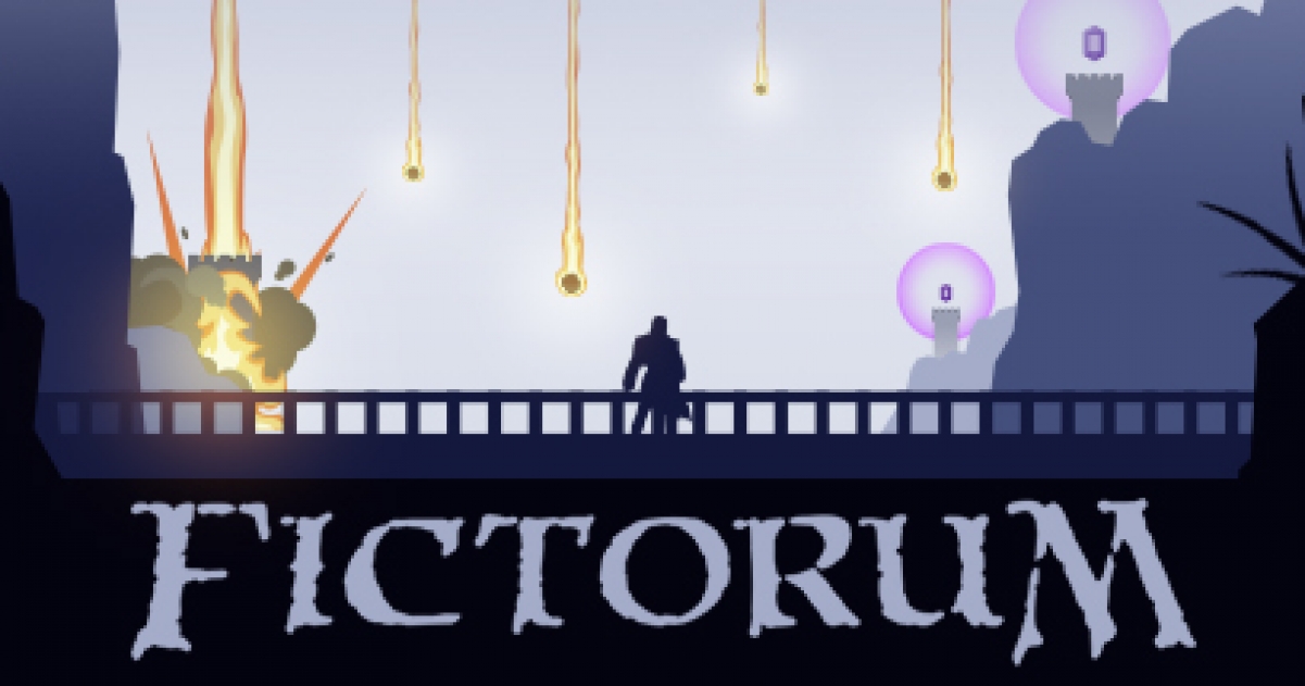 Fictorum - Game | GameGrin