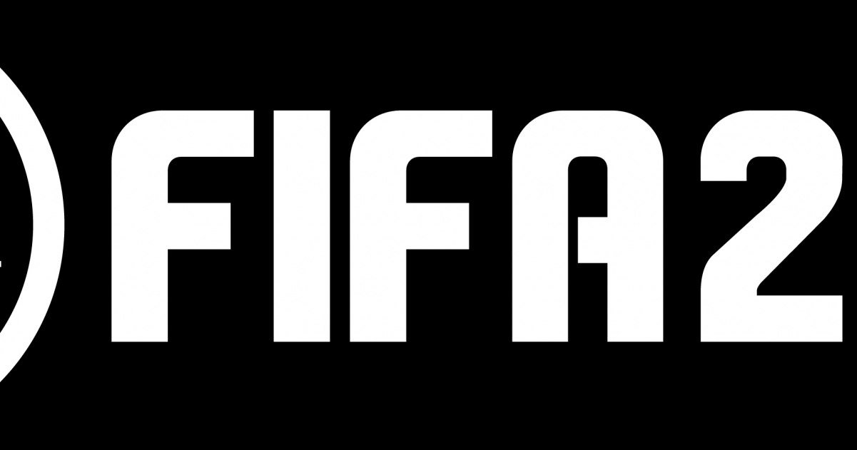 FIFA 20 - Game | GameGrin