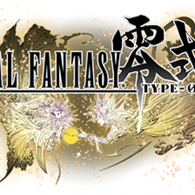 Final Fantasy Type-0 HD We Have Arrived Trailer | GameGrin