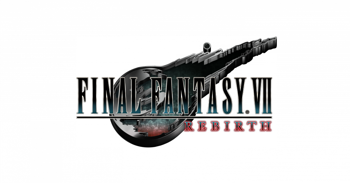 FINAL FANTASY VII REBIRTH - Images & Screenshots | GameGrin