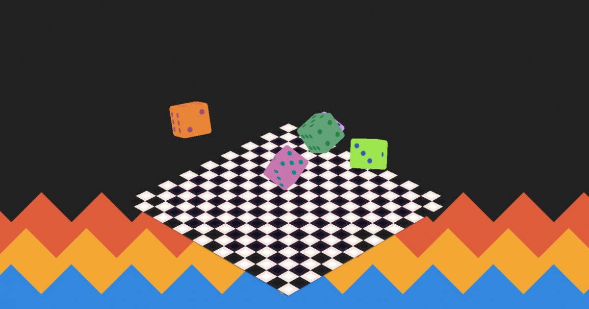 Frosty Games Fest 2025 Finely Diced | GameGrin