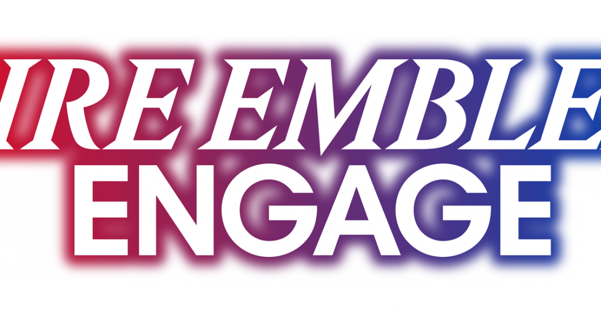 Fire Emblem Engage - Images & Screenshots | GameGrin