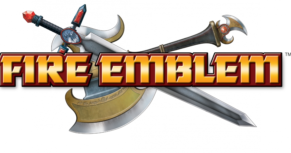 Fire Emblem - Game | GameGrin