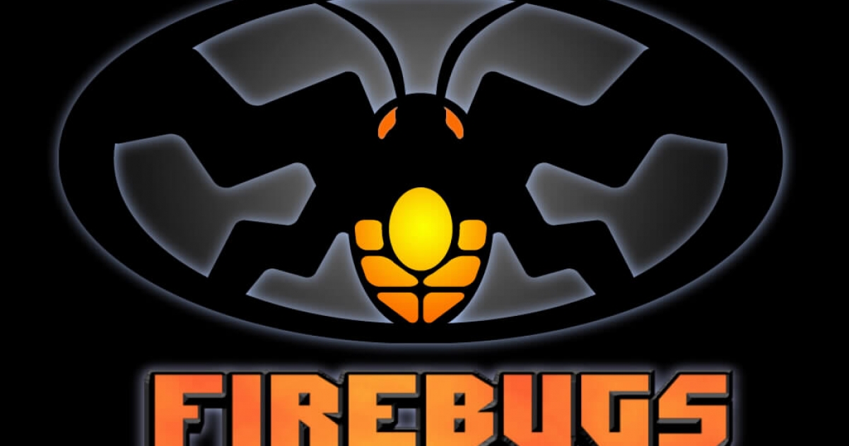 Firebugs - Images & Screenshots | GameGrin