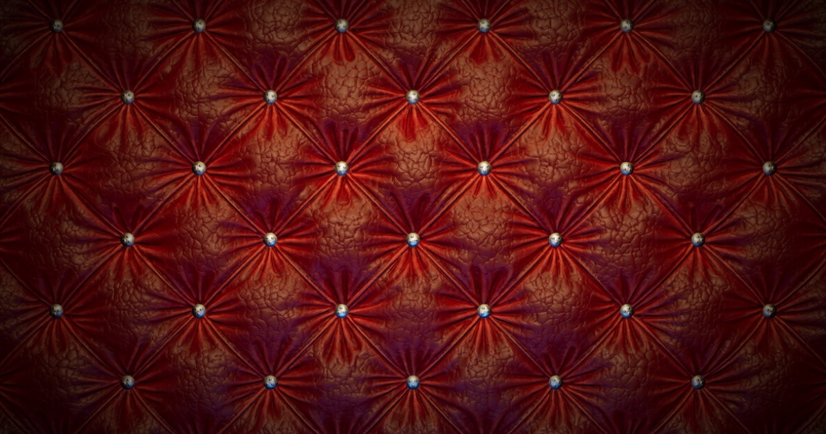 Firmament Review | GameGrin