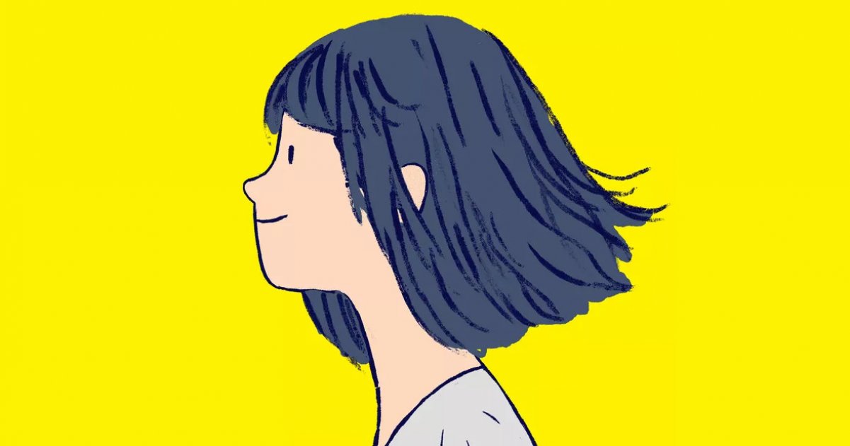 Is Florence Any Good? | GameGrin