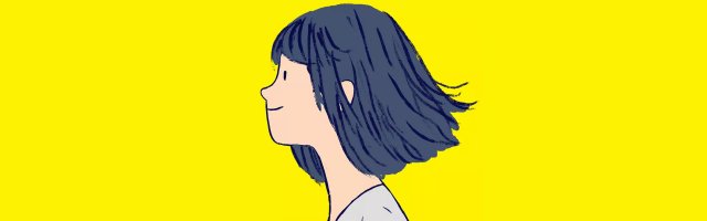 Is Florence Any Good? | GameGrin