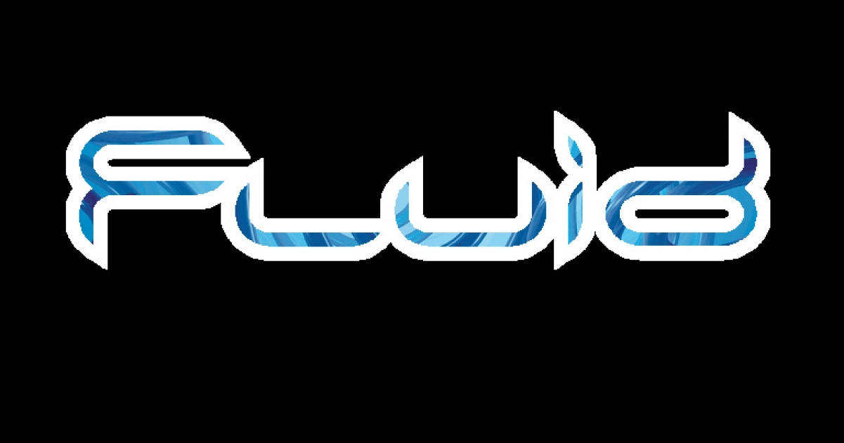 Fluid - Images & Screenshots | GameGrin