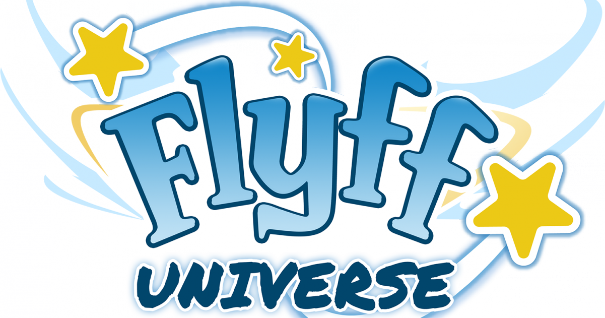 Flyff Universe - Images & Screenshots | GameGrin