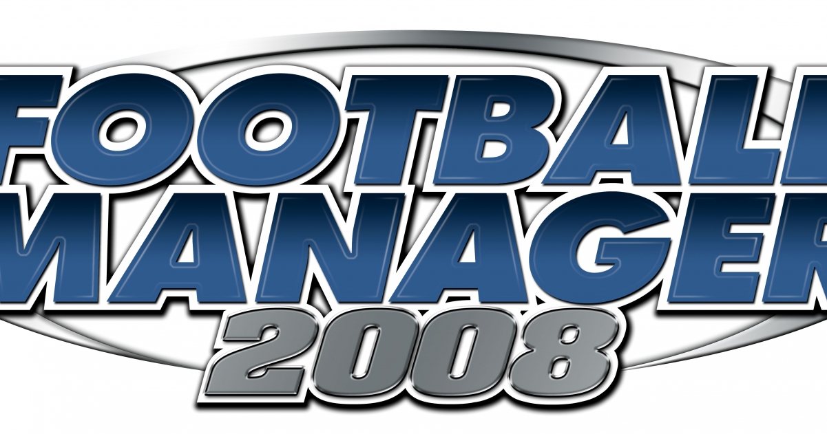 Football Manager 2008 - Images & Screenshots | GameGrin