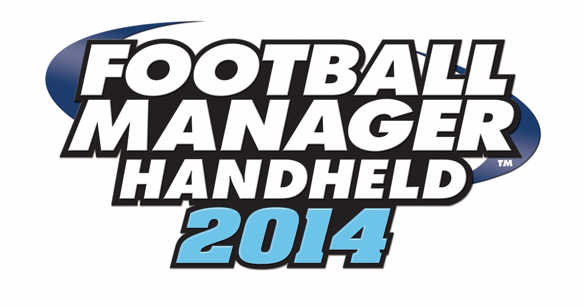 Football Manager Handheld 2014 - Images & Screenshots | GameGrin
