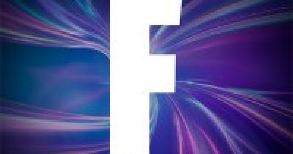 Fortnite - Characters | GameGrin