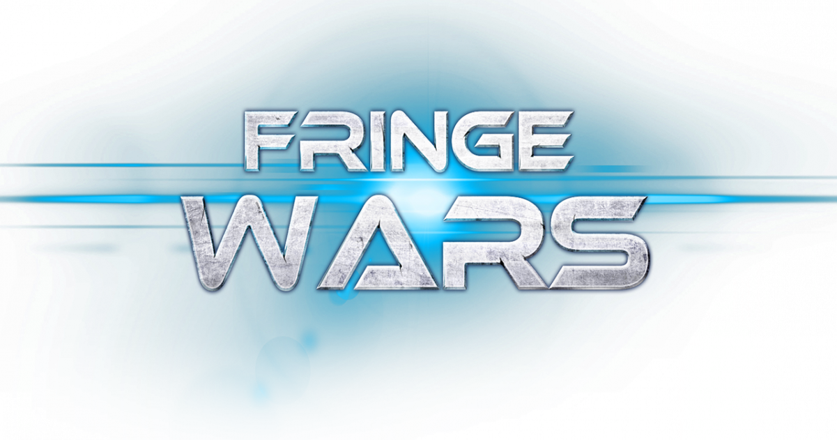 Fringe Wars - Game | GameGrin