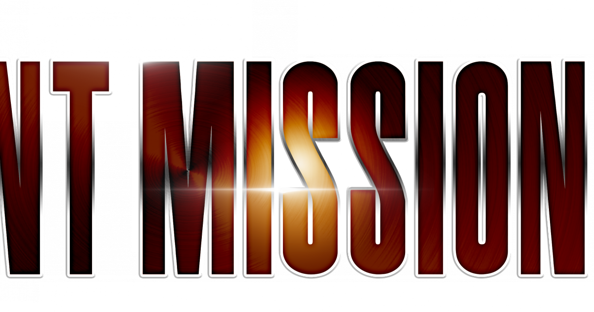 FRONT MISSION: 1st Remake - Game | GameGrin