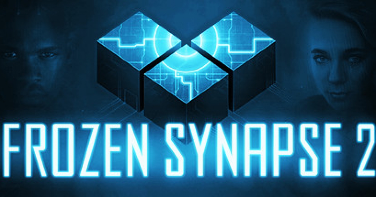Frozen Synapse 2 - Game | GameGrin