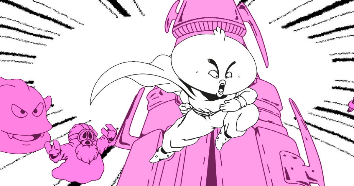 Garlic Review | GameGrin