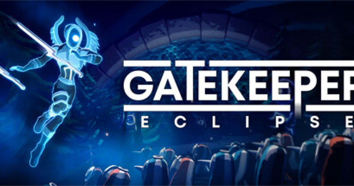 Gatekeeper: Eclipse - Images & Screenshots | GameGrin