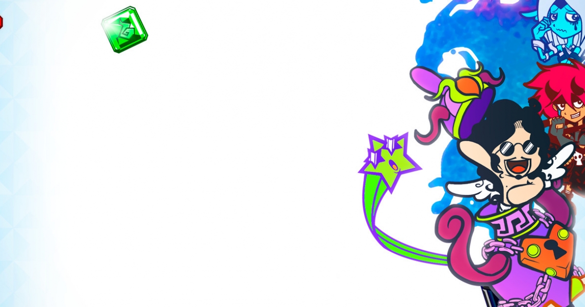 Gematombe Review | GameGrin