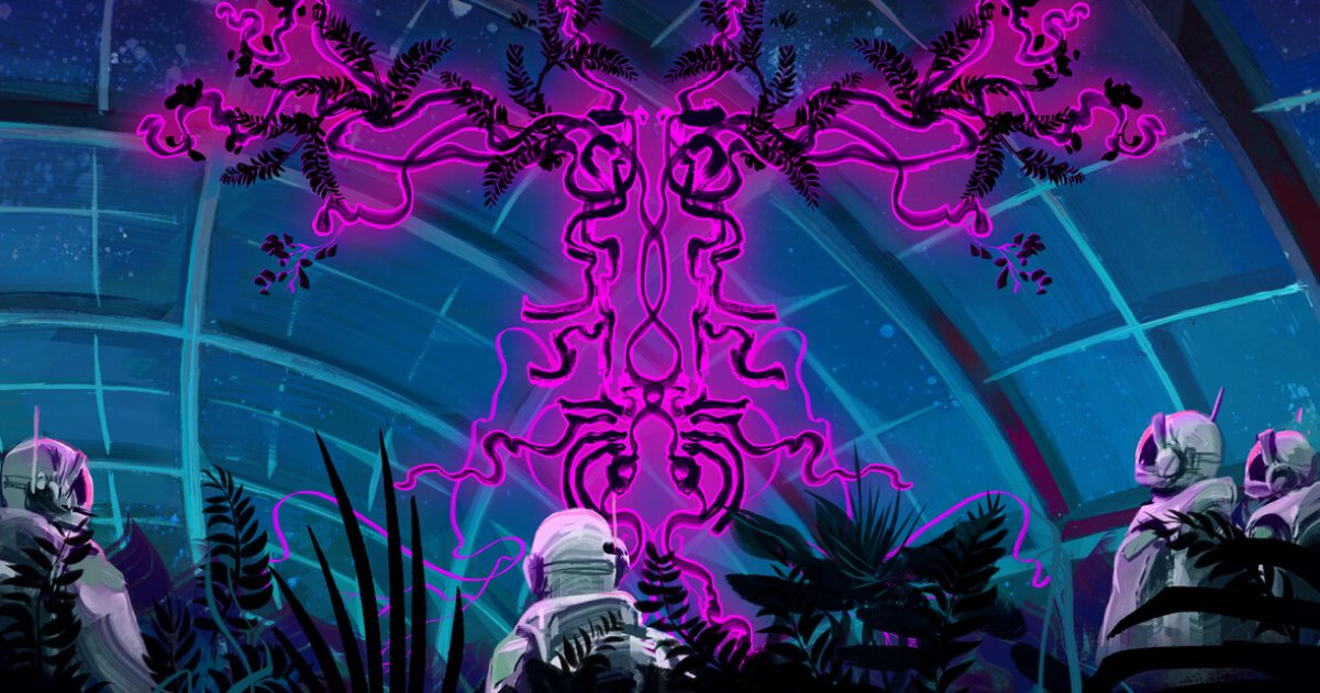 PC Gaming Show: Generation Exile | GameGrin