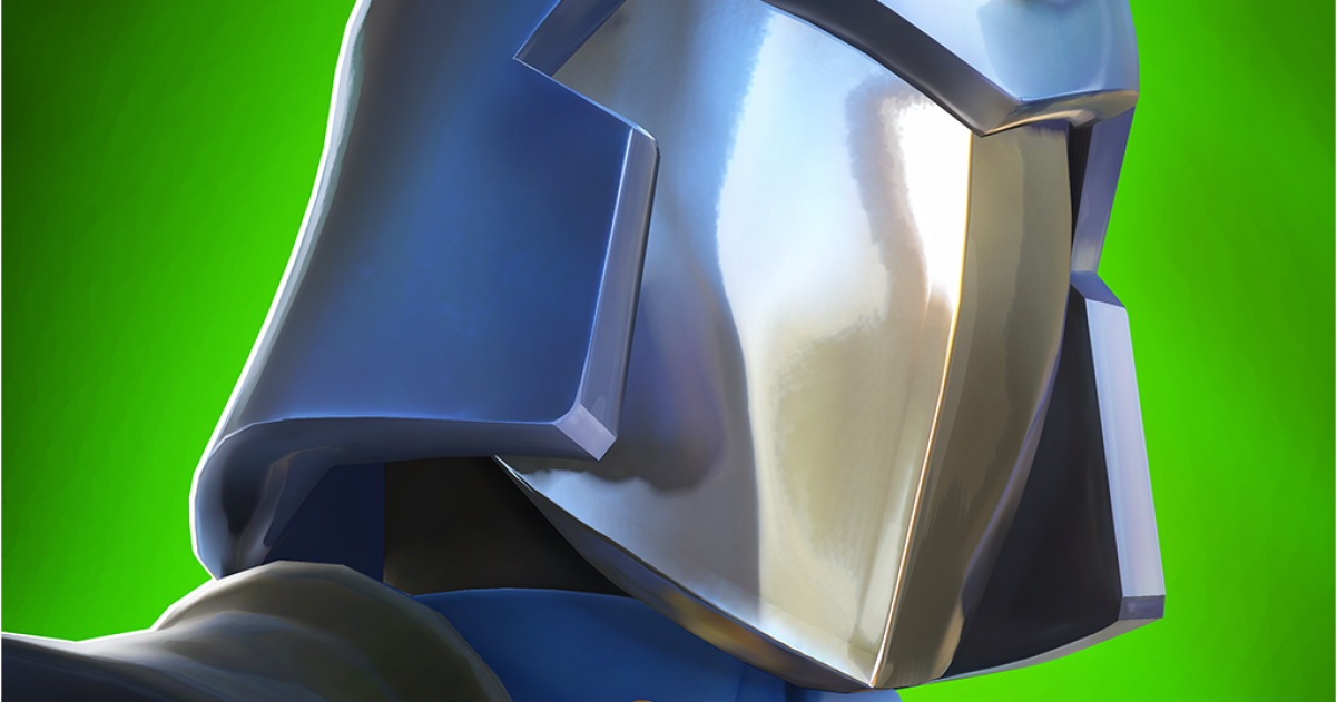 GI Joe War on Cobra - Images & Screenshots | GameGrin