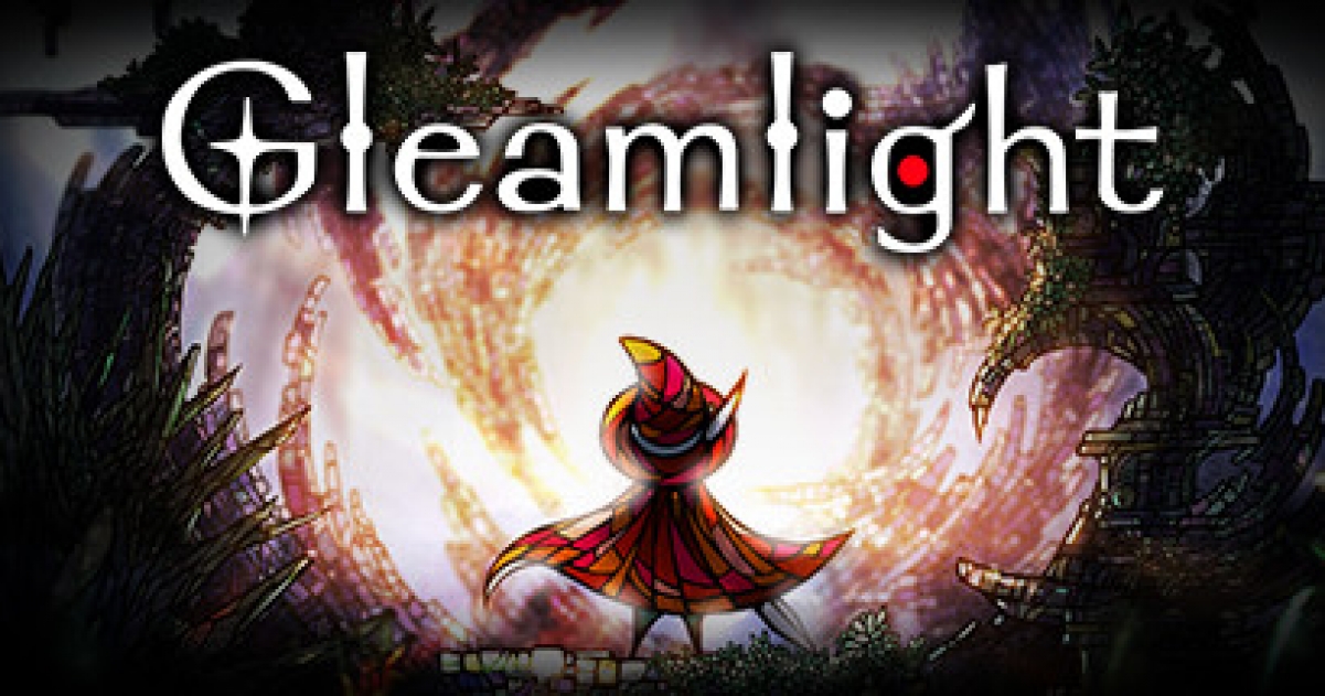 Gleamlight - Game | GameGrin