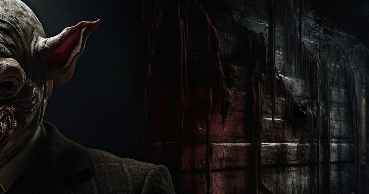 Gore Doctor Review | GameGrin