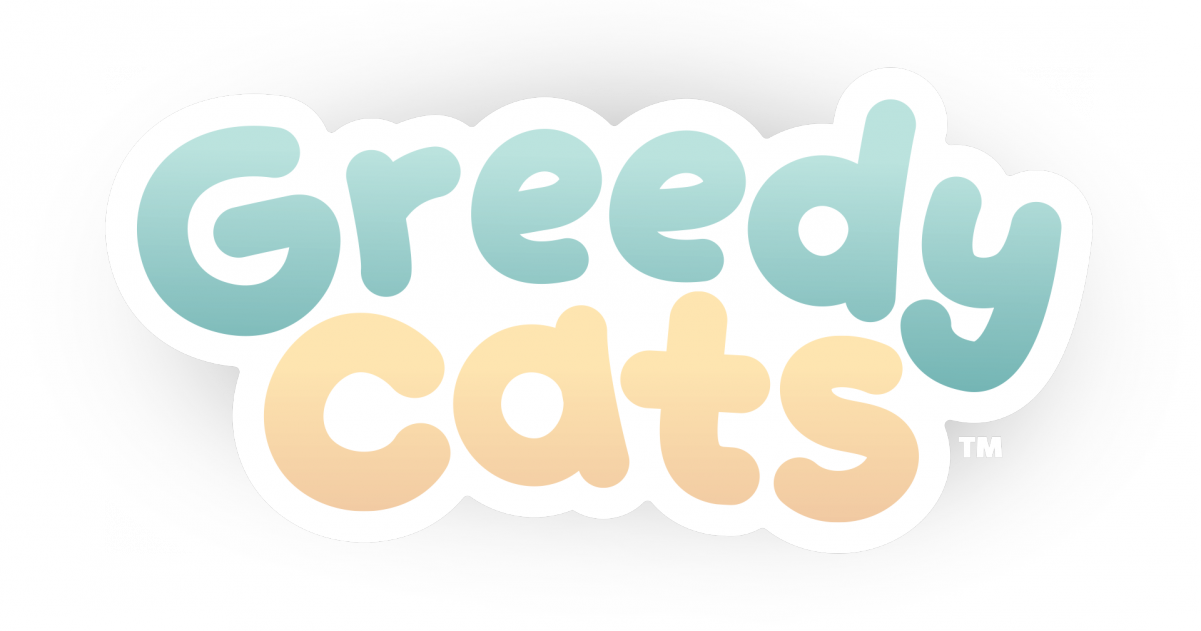 Greedy Cats - Images & Screenshots | GameGrin
