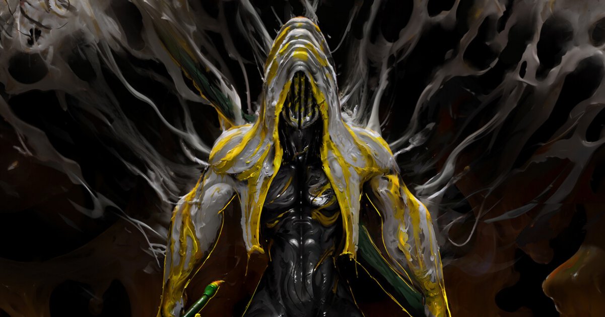 GRIME II Announces Upcoming Console Release in Trailer Ahead of Launch ...