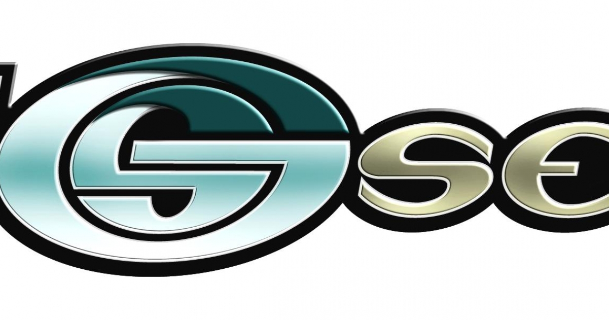 Grind Session - Game | GameGrin