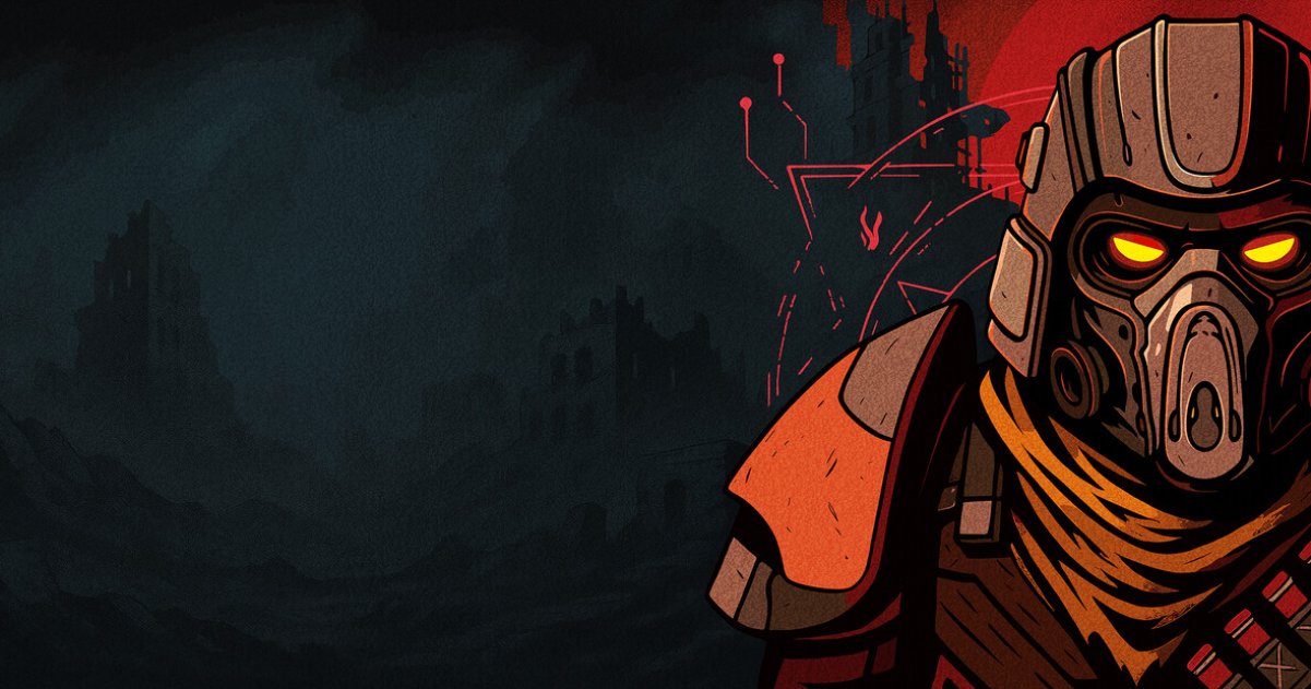 Awesome Indies GC 2025: Grind Survivors | GameGrin