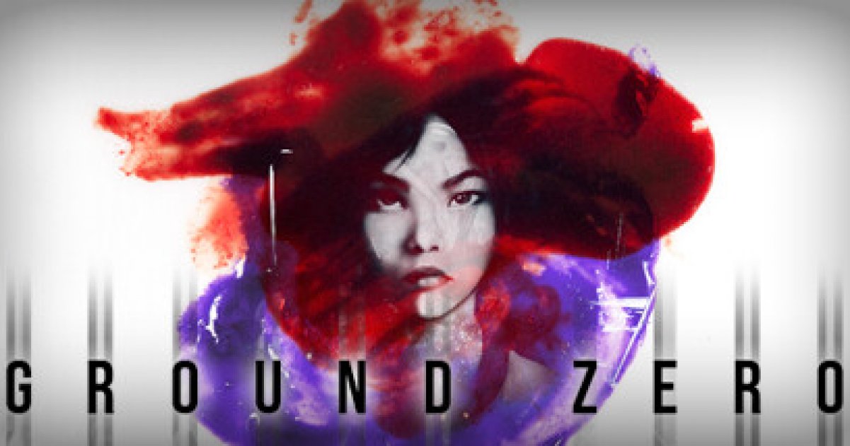Ground Zero - Game | GameGrin