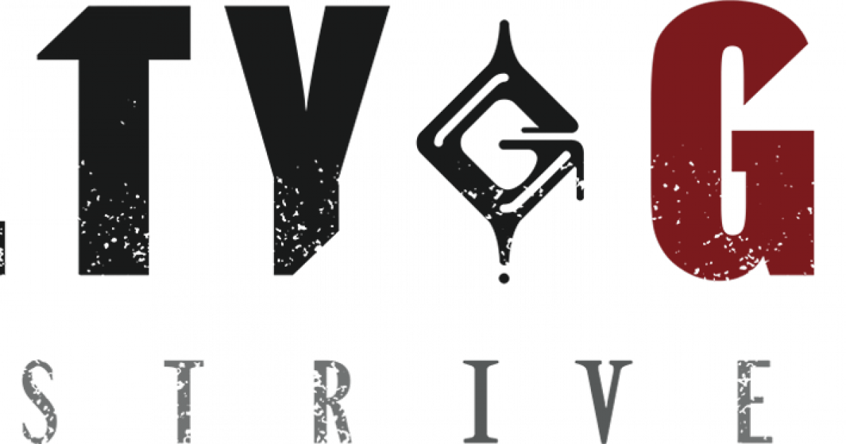 Guilty Gear -Strive- - Images & Screenshots | GameGrin