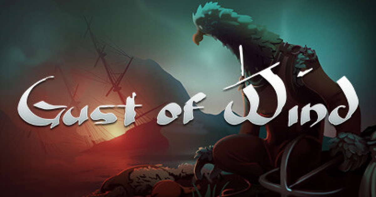 Gust of Wind - Game | GameGrin
