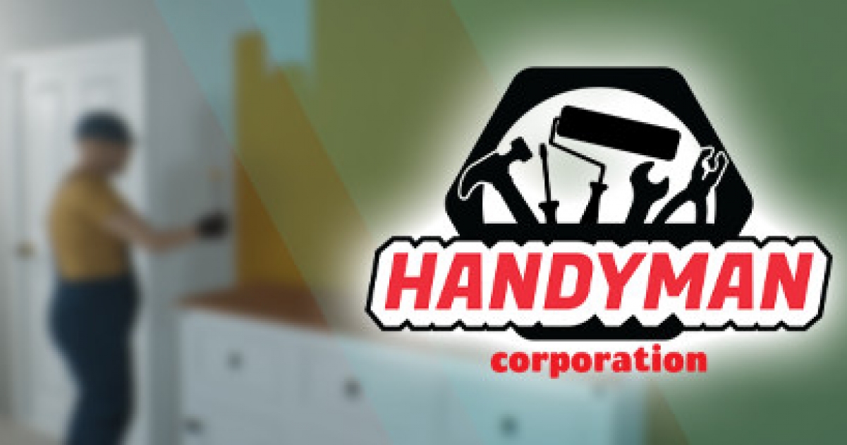 Handyman Corporation - Game | GameGrin