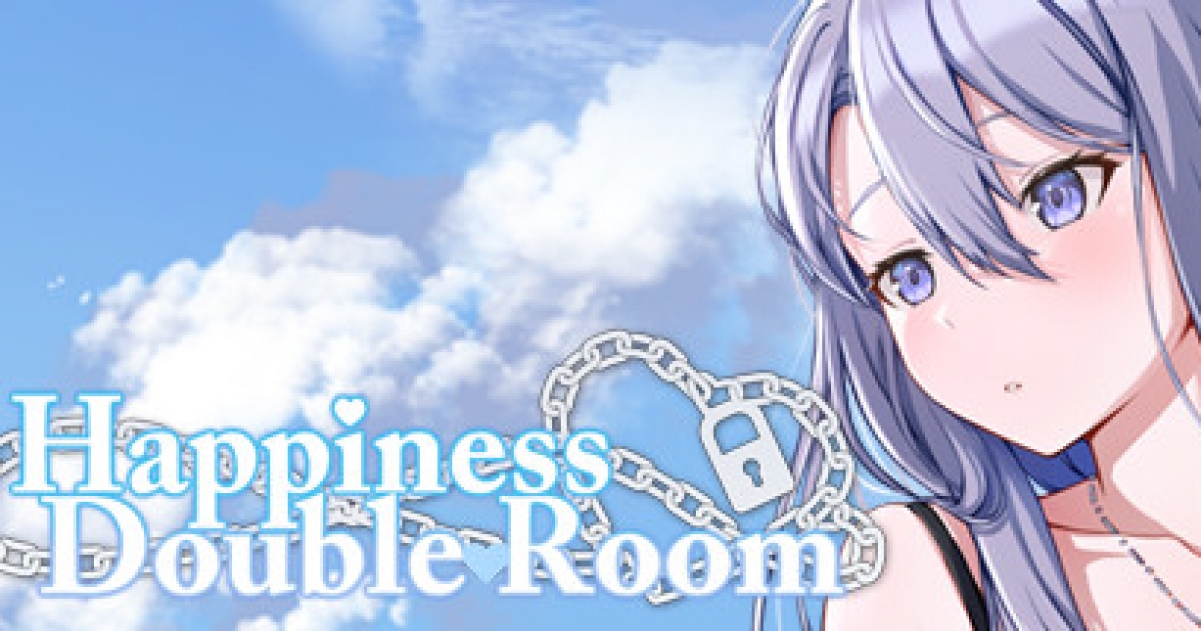 Happiness Double Room - Images & Screenshots | GameGrin