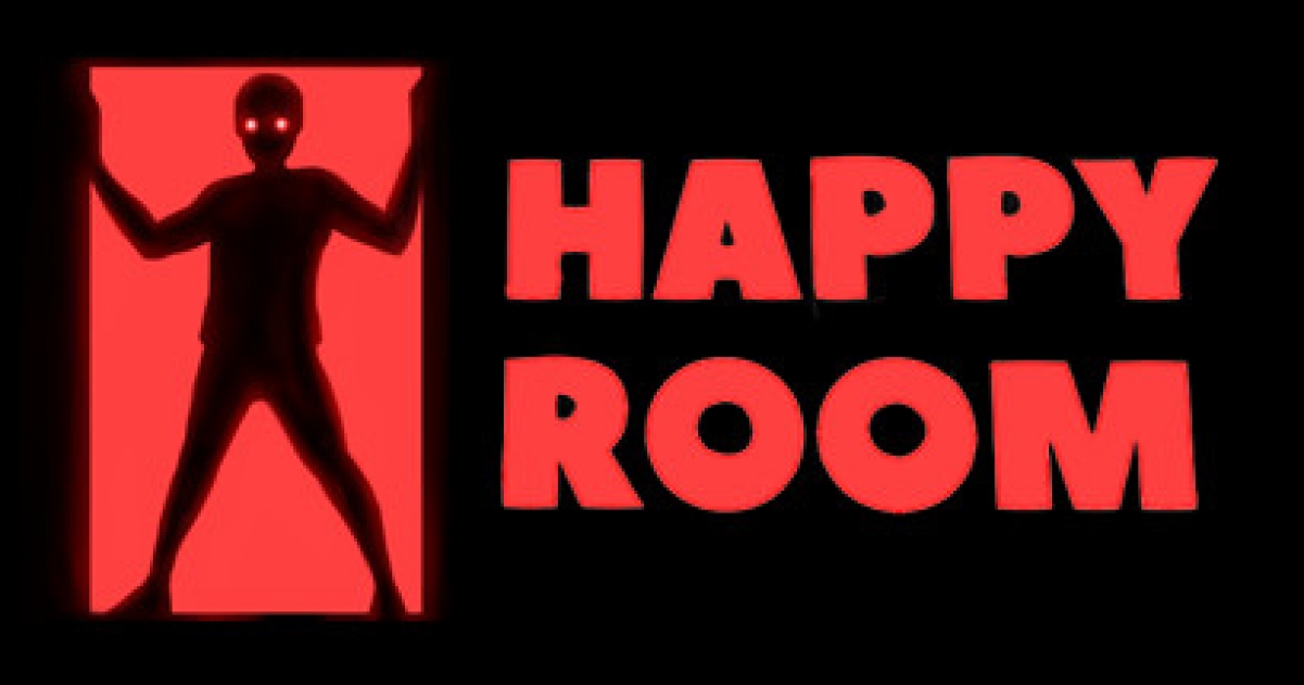 Happy Room - Game | GameGrin