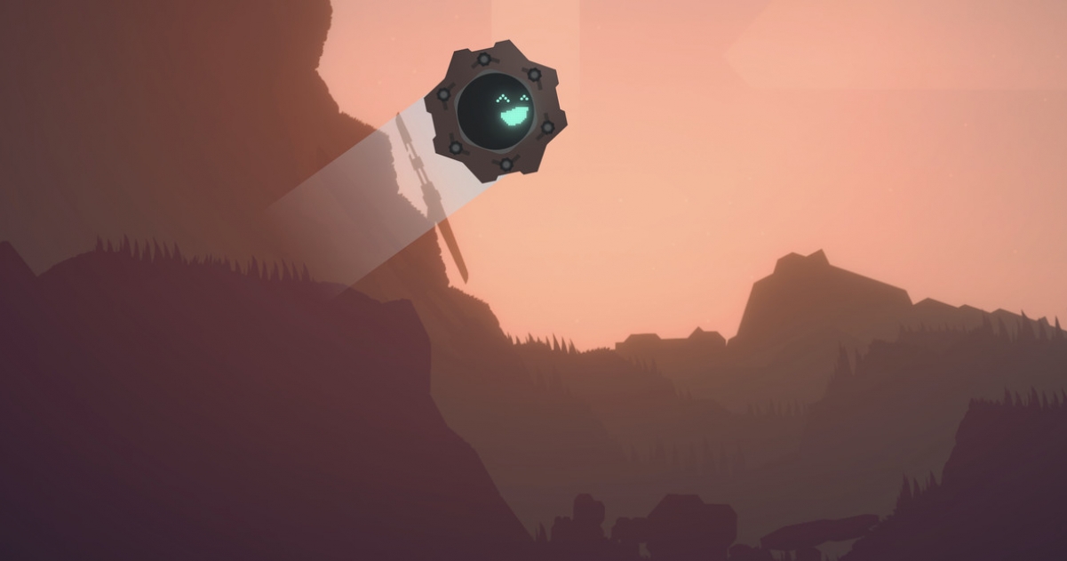 Harlow is Coming to PC | GameGrin