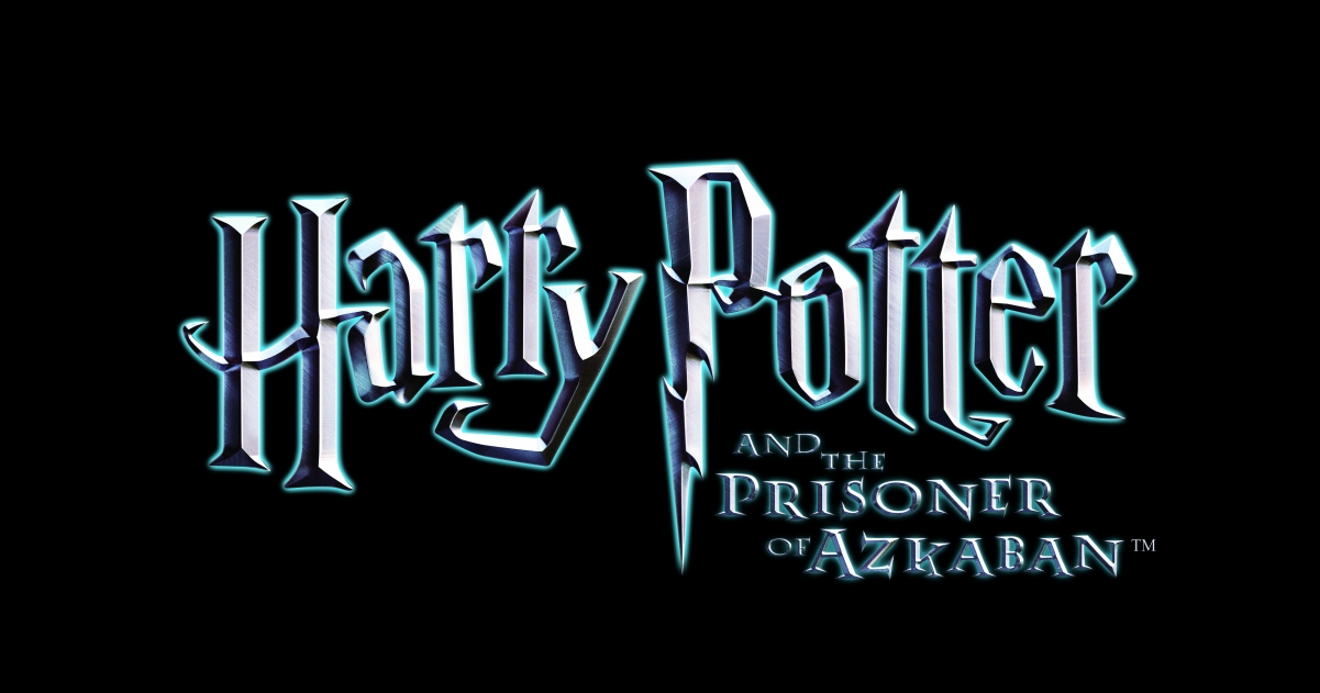 Harry Potter and the Prisoner of Azkaban - Videos | GameGrin