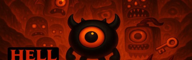 Hell Loop Review | GameGrin
