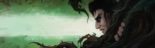 HELL OF FEAR: Mind Breach Review | GameGrin