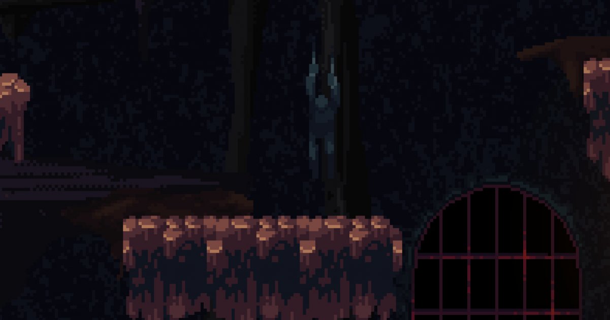 Hellstuck: Rage with Your Friends Review | GameGrin