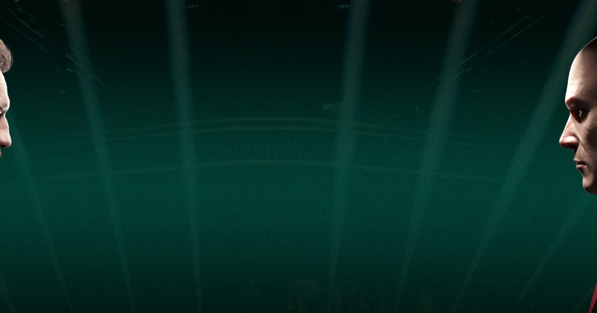 Your New Hit is Here — Check out the Mission Briefing Trailer for the ...